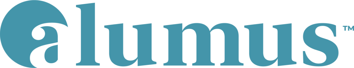 Home - Alumus