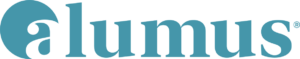 Home - Alumus